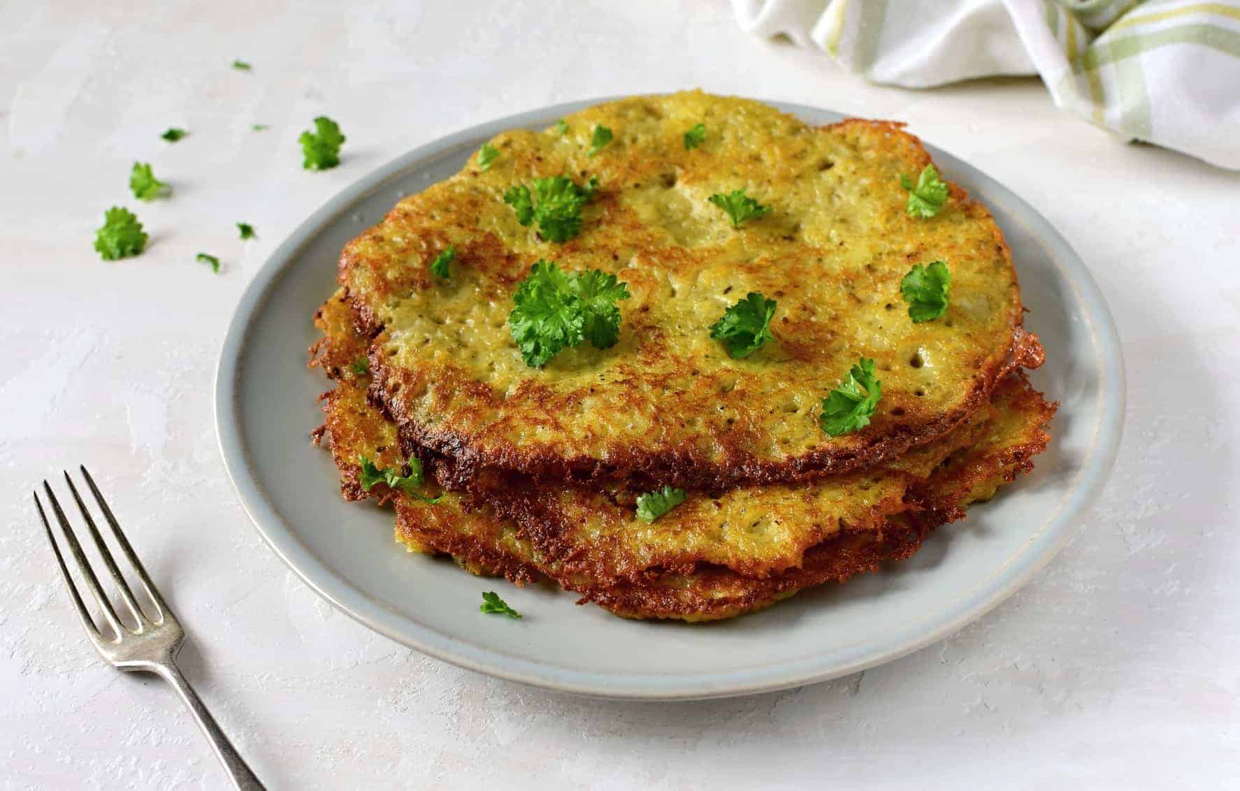 Top 30 Most Traditional Czech Foods - Cook Like Czechs