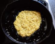 Czech Potato Pancakes – Bramboráky Recipe | Cook Like Czechs