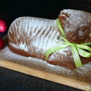 Czech Easter Food | Cook Like Czechs