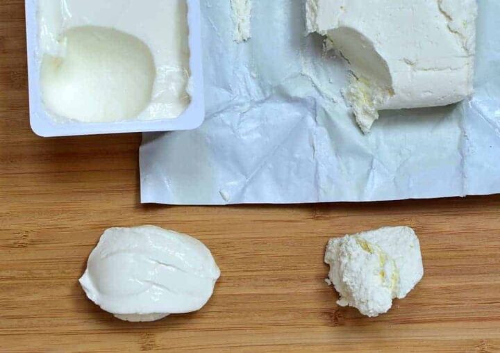 Tvarožník – Czech-Style Cheesecake - Cook Like Czechs