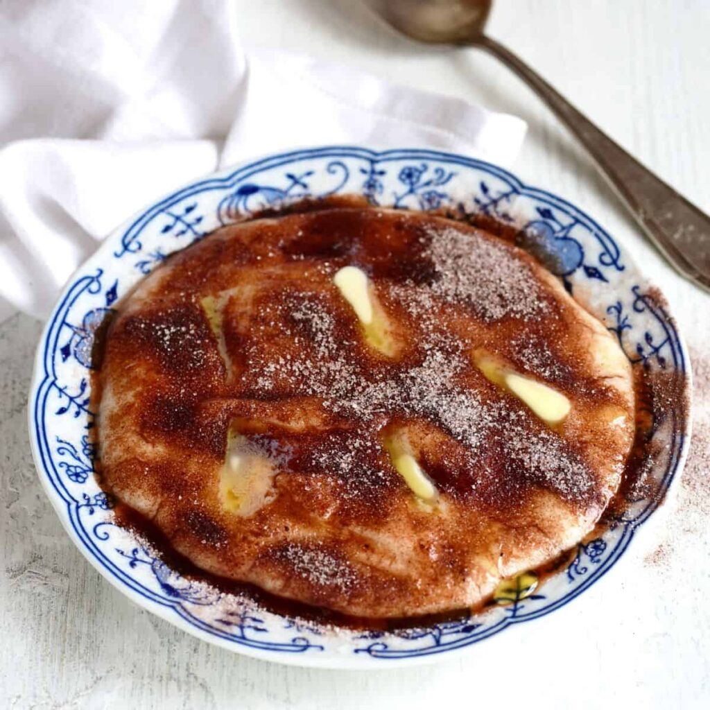 43 Easy Czech Recipes - Cook Like Czechs