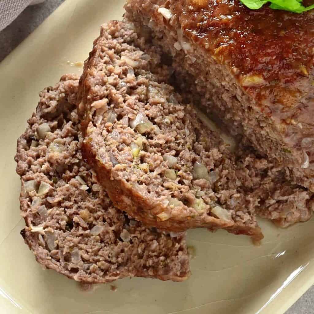 Top 30 Most Traditional Czech Foods - Cook Like Czechs