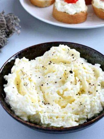 Czech Appetizer Recipes | Cook Like Czechs