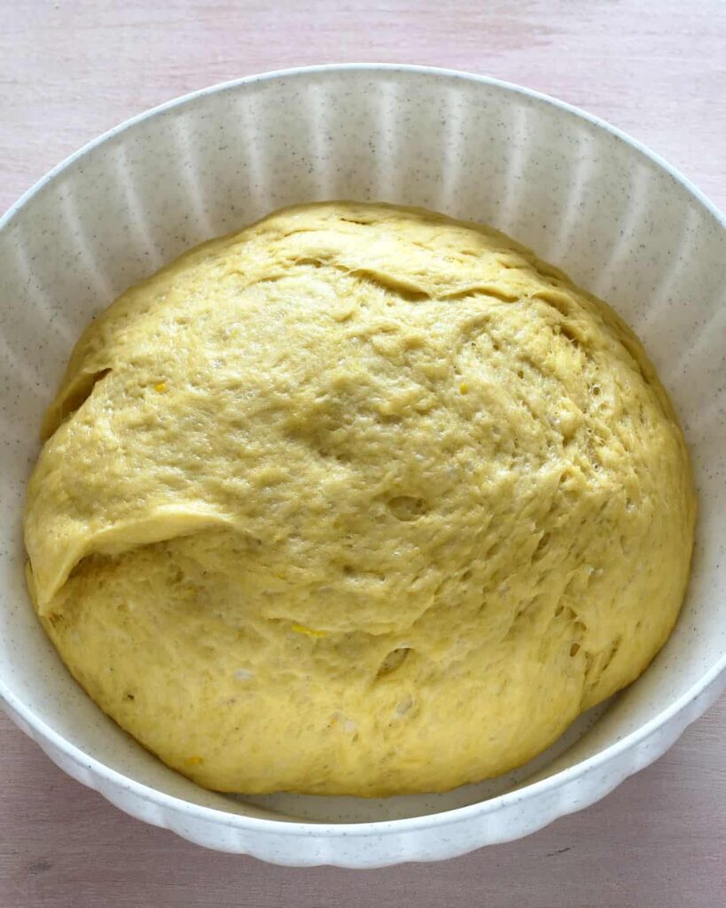 Moravian Kolache Recipe – Moravské koláče - Cook Like Czechs
