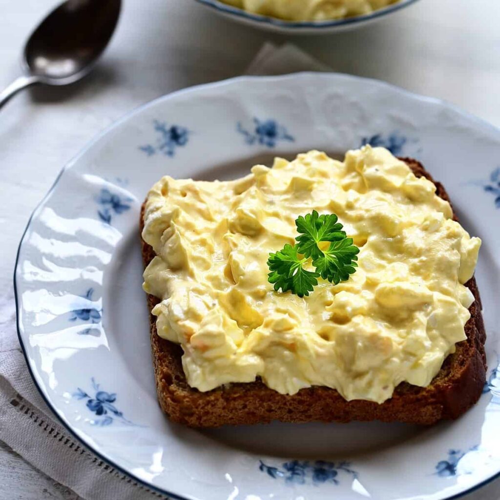 Czech Easter Food | Cook Like Czechs