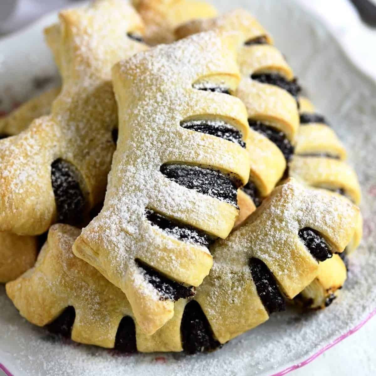 Cook Like Czechs | Czech Recipes Written in English