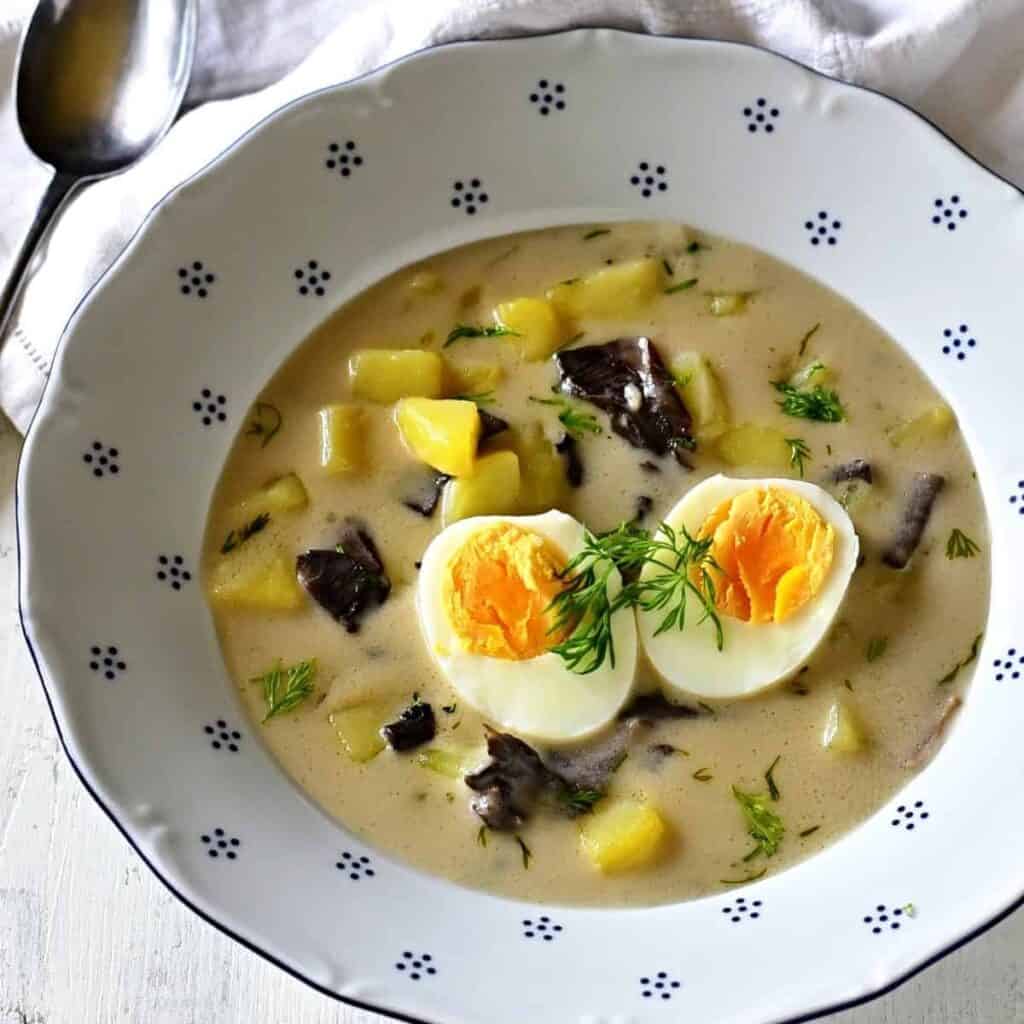 Cook Like Czechs | Czech Recipes Written in English