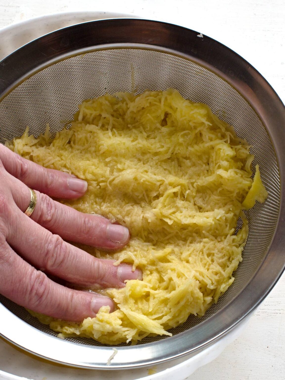 Czech Potato Pancakes – Bramboráky Recipe | Cook Like Czechs