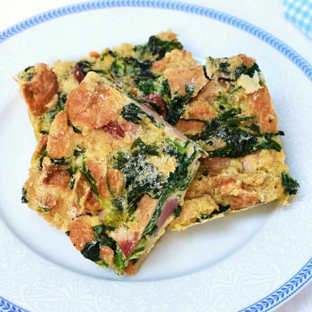 Cook Like Czechs | Czech Recipes Written in English