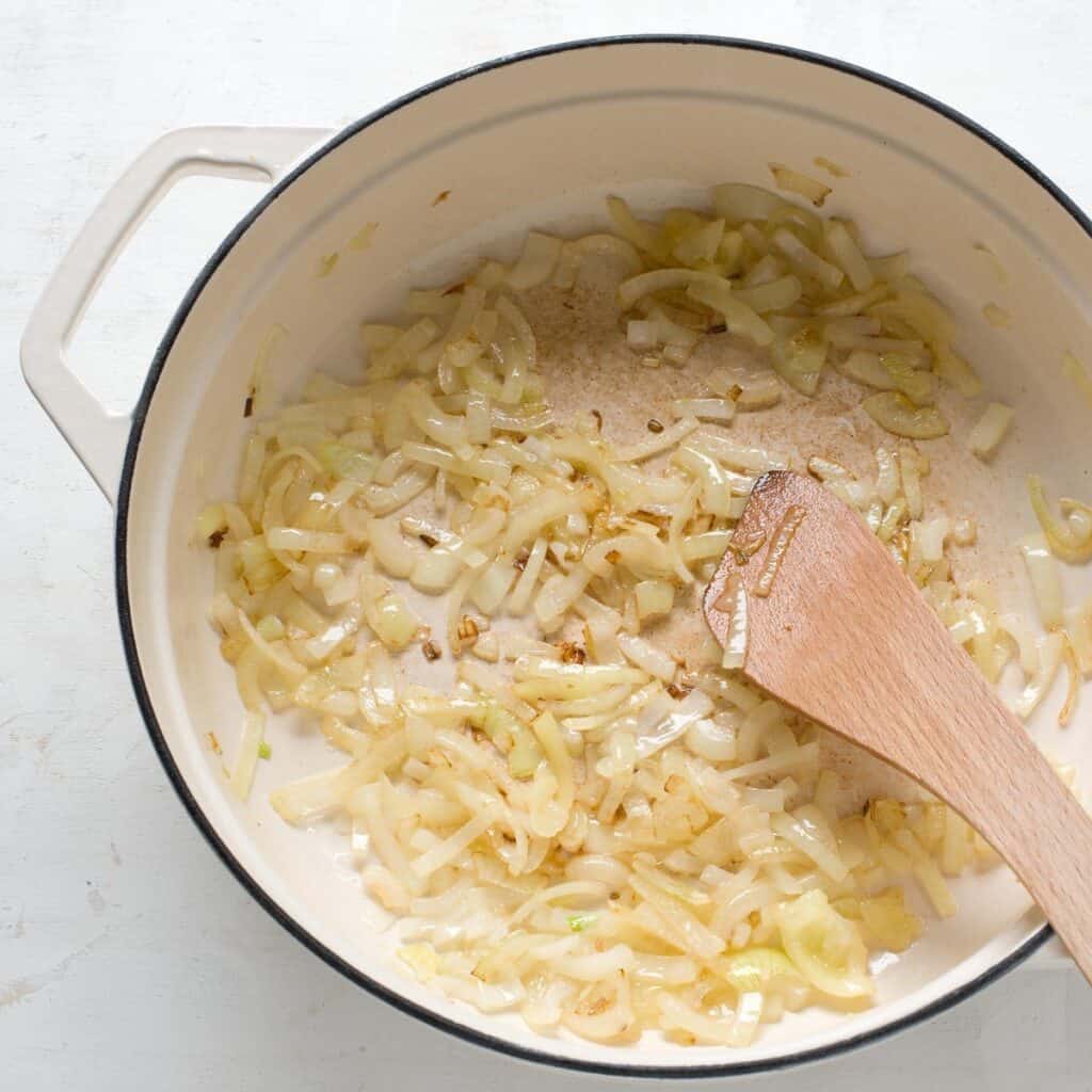 Hungarian Lecho Recipe - Cook Like Czechs