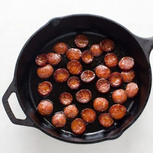 Hungarian Lecho Recipe - Cook Like Czechs