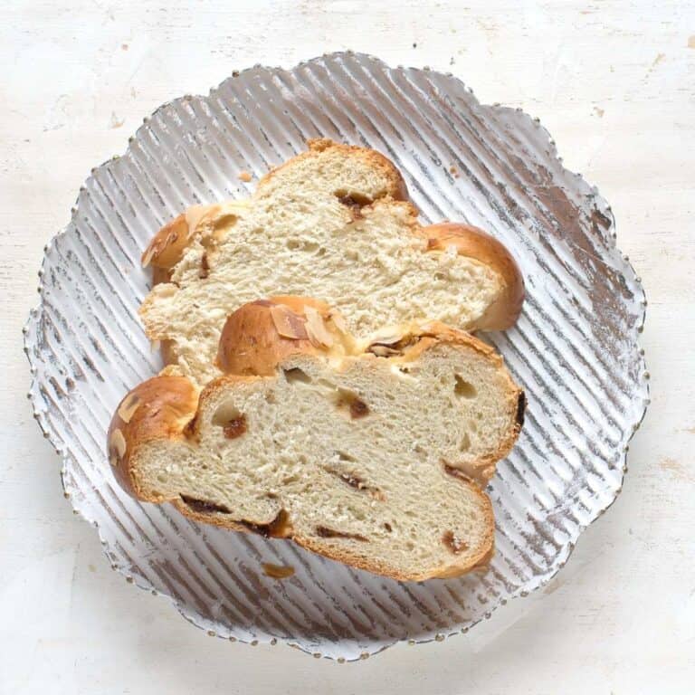 How to Make Dough Rise in Oven - Cook Like Czechs