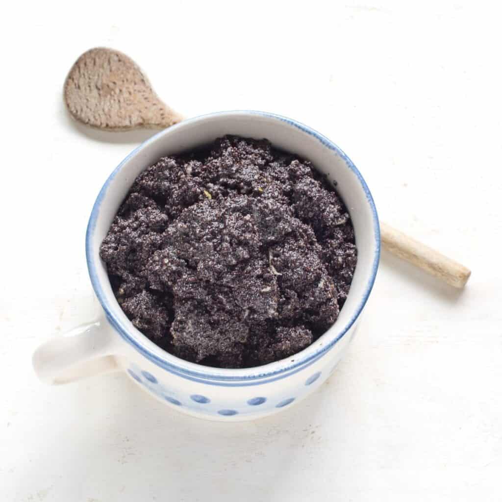 Best Poppy Seed Kolache - Cook Like Czechs