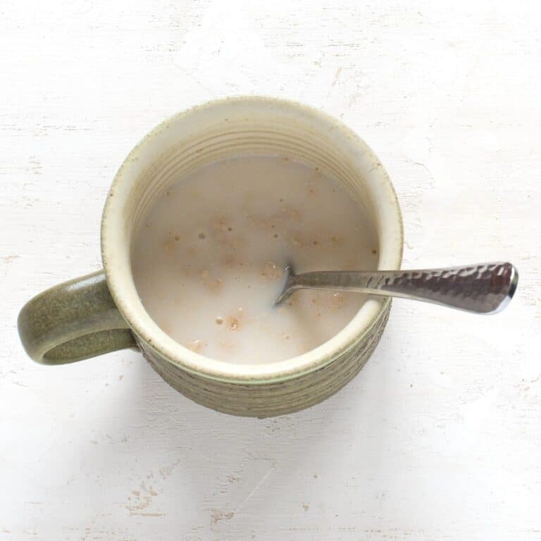 Slovak Bobalki Recipe - Cook Like Czechs