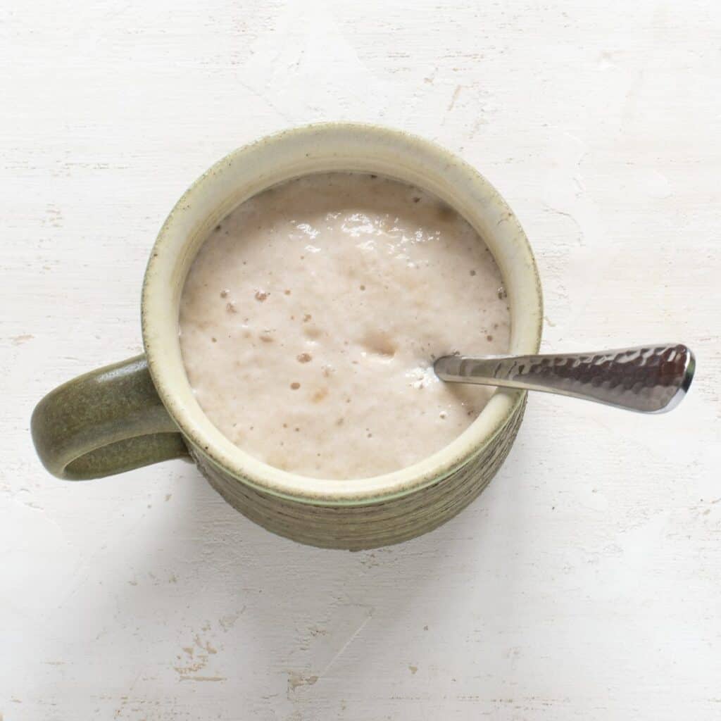 Slovak Bobalki Recipe - Cook Like Czechs