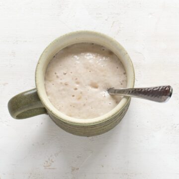 Slovak Bobalki Recipe - Cook Like Czechs