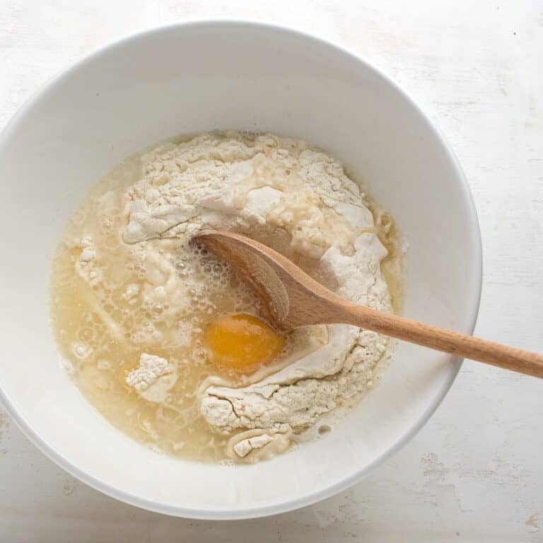 Easy Czech Apple Strudel Recipe - Cook Like Czechs
