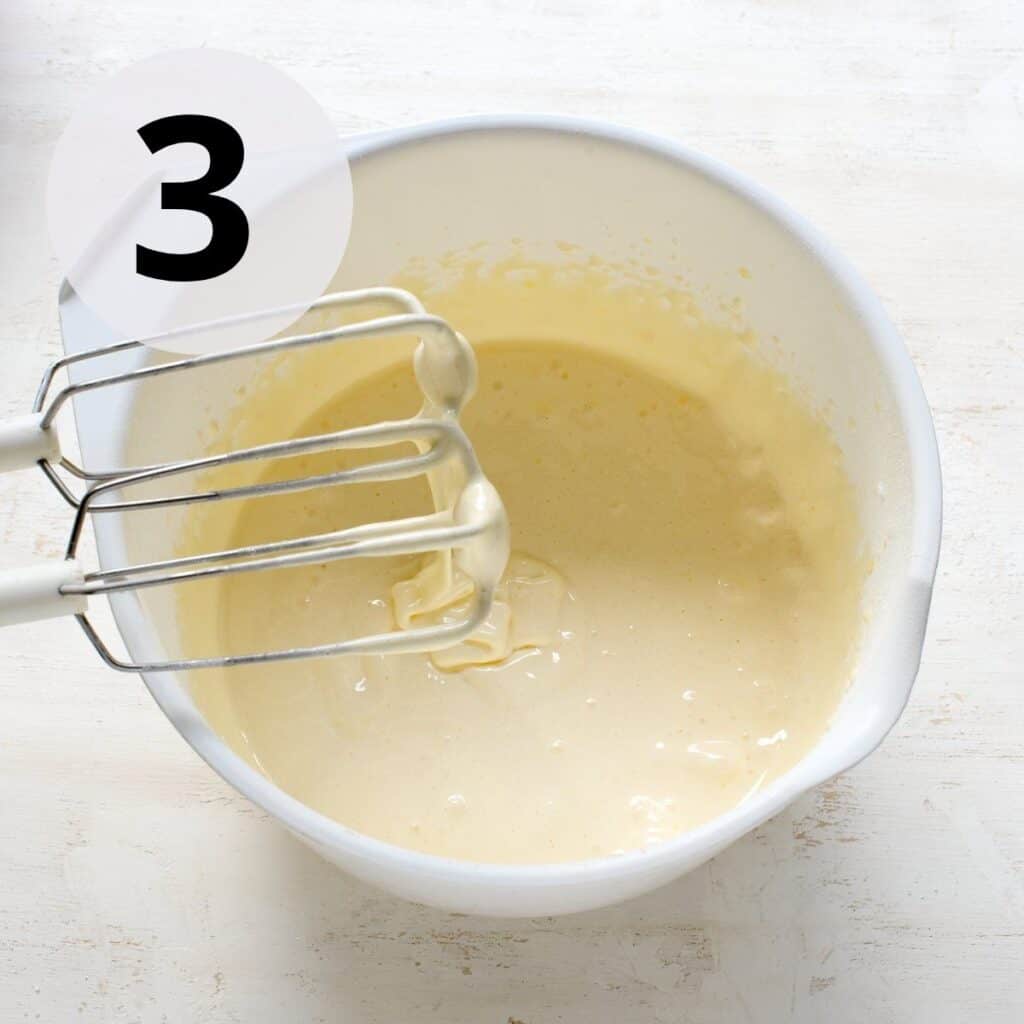 Czech Coffin Cookies (Rakvičky) - Cook Like Czechs