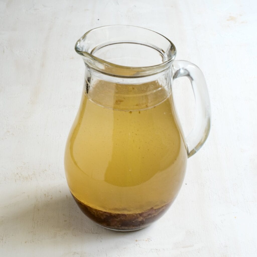 Slow-Roasted Goose with Crispy Skin - Cook Like Czechs