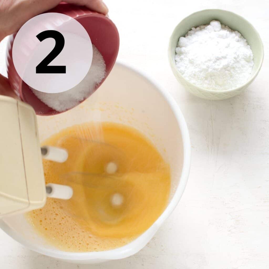 Czech Coffin Cookies (Rakvičky) - Cook Like Czechs