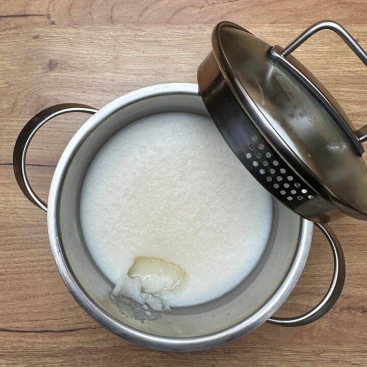 Slow-Roasted Goose with Crispy Skin - Cook Like Czechs