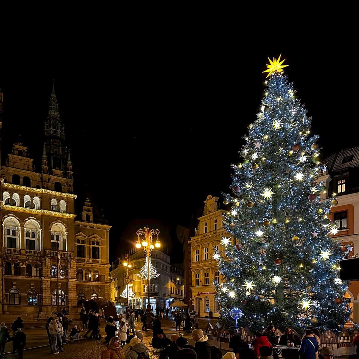 Experience Czech Advent: Simple Traditions, Big Moments
