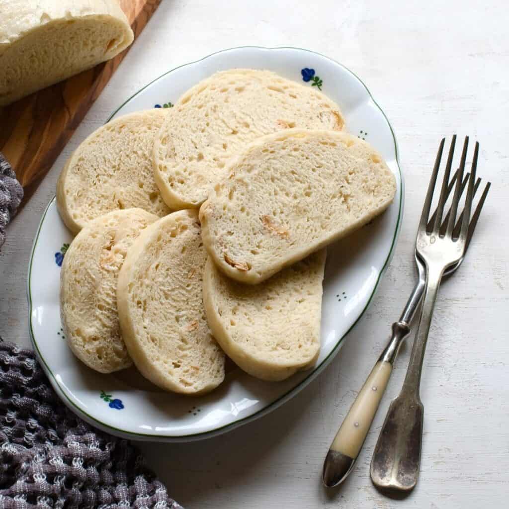 Cook Like Czechs | Czech Recipes Written in English