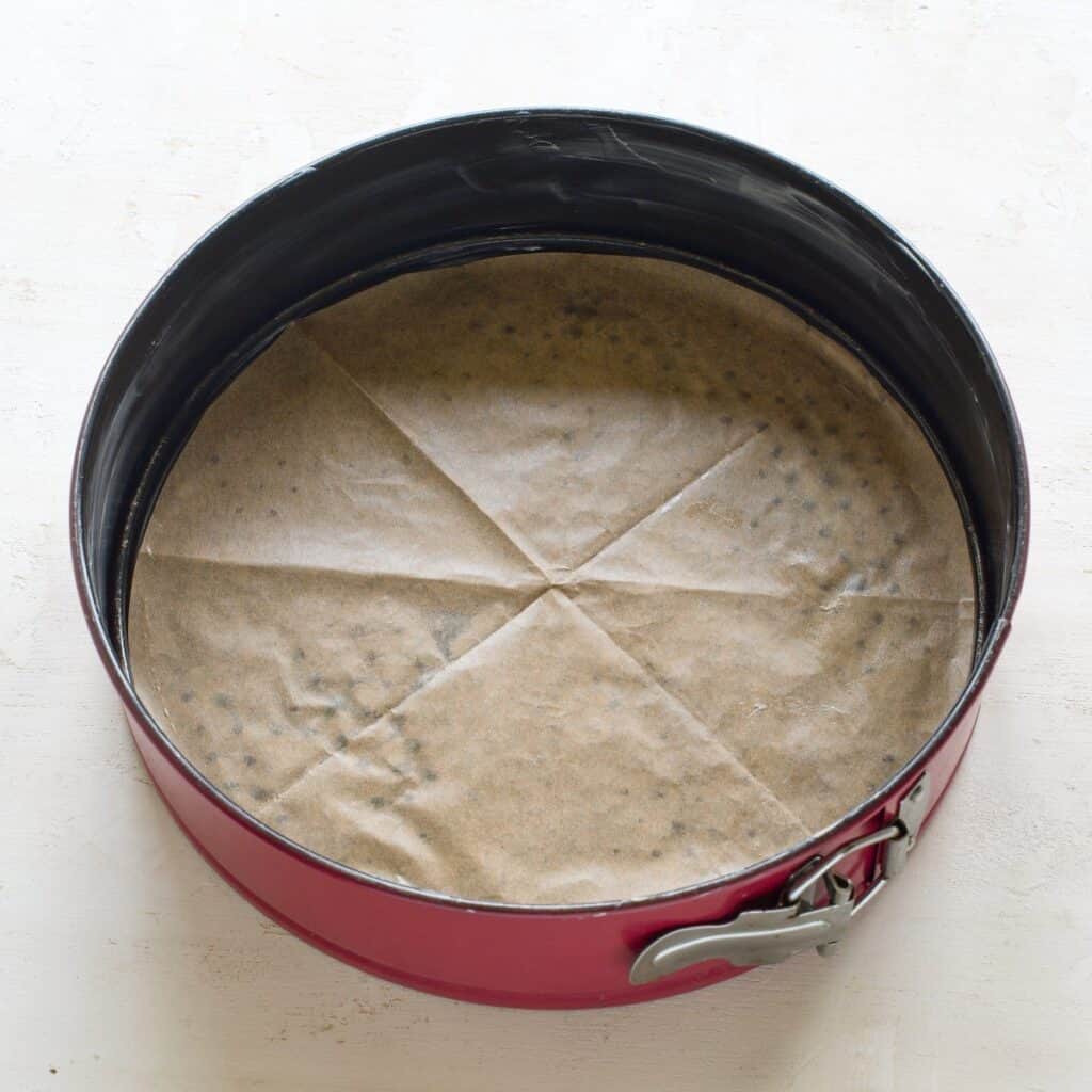 Tvarožník – Czech-Style Cheesecake - Cook Like Czechs