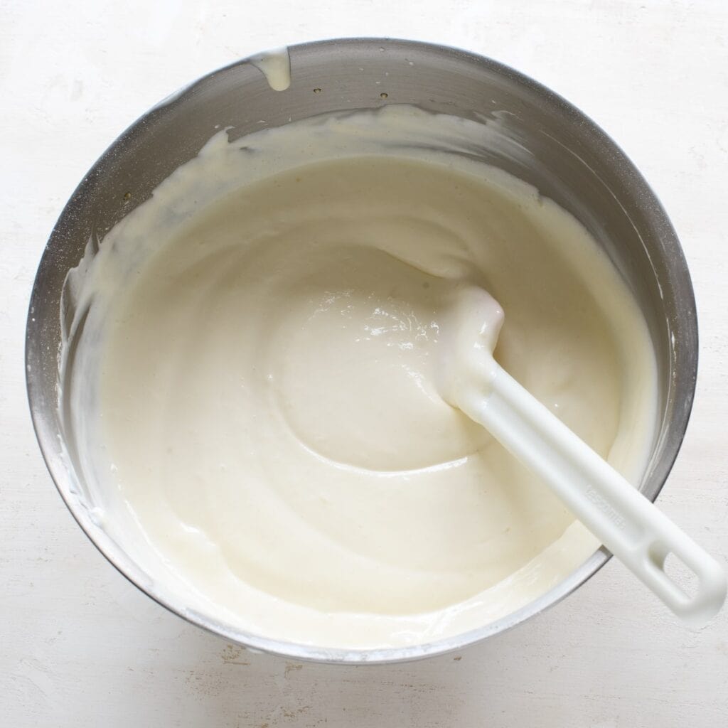 Tvarožník – Czech-Style Cheesecake - Cook Like Czechs